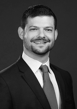 Brian D. Nevel – Potestivo & Associates