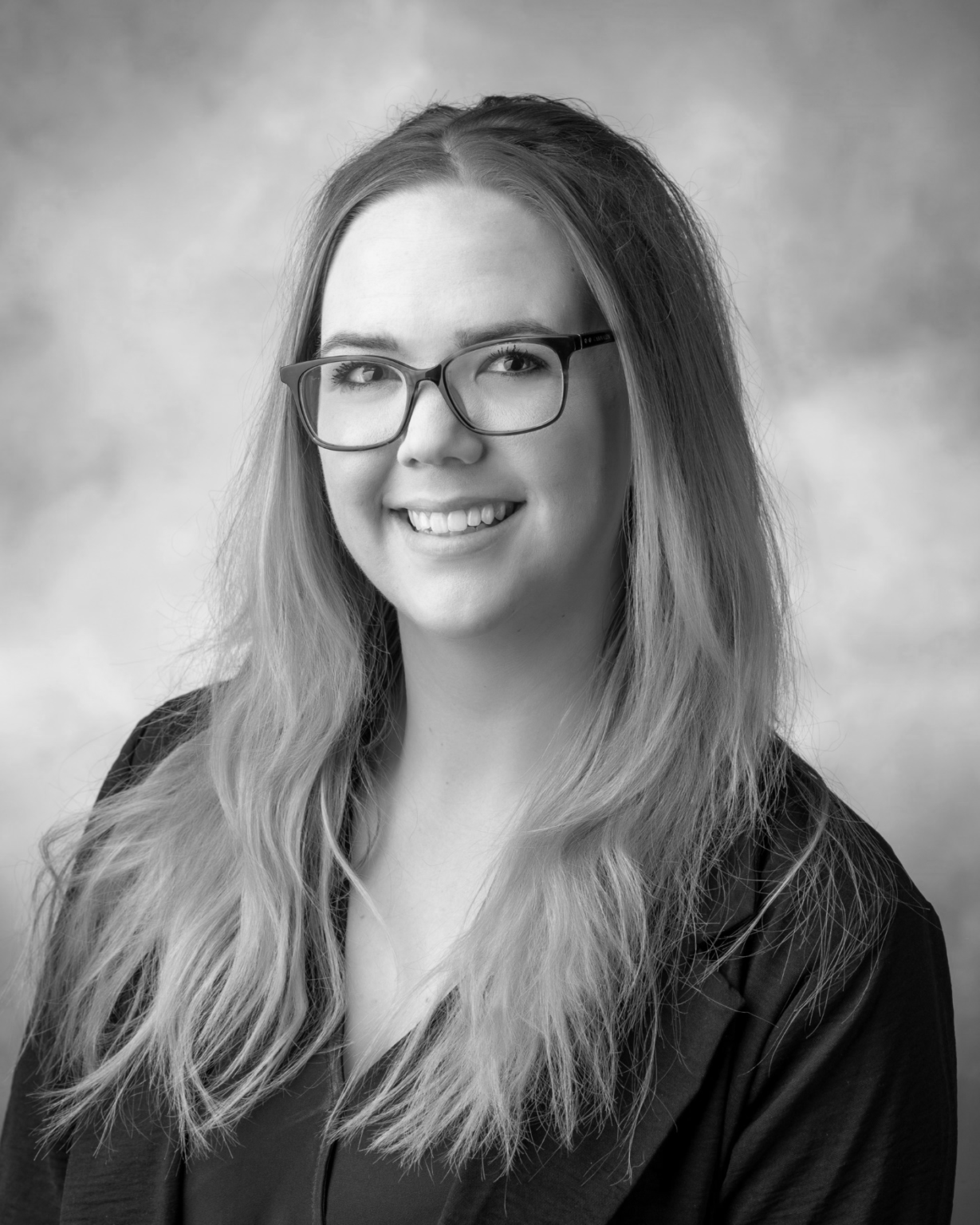 Megan Doyle – Potestivo & Associates