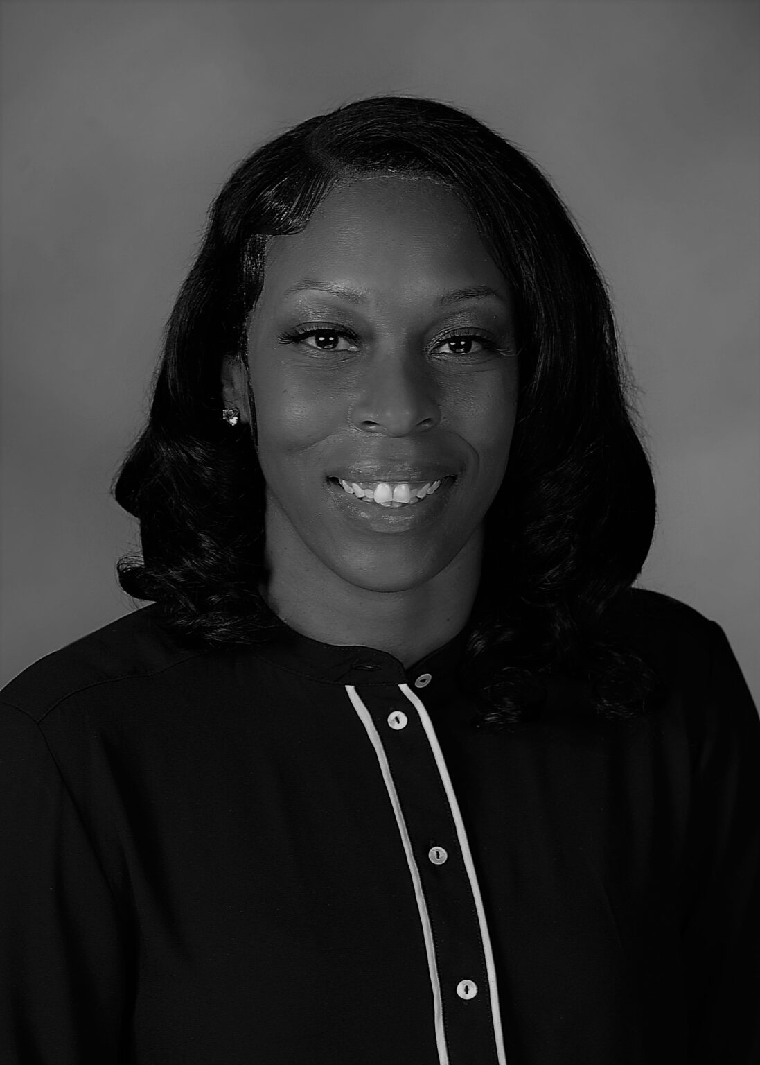 Crystal Dunbar – Potestivo & Associates